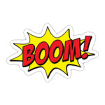 Experience The Ultimate Boom Soundboard At SoundBoardW.com