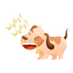 Dog Soundboard For Fun & Training - SoundBoardW.com