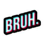 Bruh Soundboard - Play Funny Sounds | SoundBoardW.com