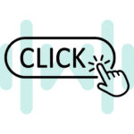 Click SoundBoard - Premium Sounds | SoundBoardW.com