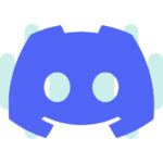 Discord SoundBoard - Top Sounds Bottons | SoundBoardW.com