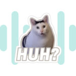 Huh SoundBoard - Funniest Reactions | SoundBoardW.com