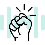 Knock SoundBoard - Realistic Sounds | SoundBoardW.com