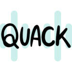 Quack SoundBoard - Duck Sounds Fun | SoundBoardW.com
