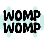 Womp SoundBoard - Funniest Sounds | SoundBoardW.com
