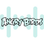 Angry Birds SoundBoard - Fun Sounds On SoundBoardW.com