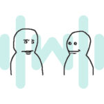 Brainrot SoundBoard - Viral Memes & Sounds | SoundBoardW.com