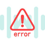 Error SoundBoard - Classic Glitches | SoundBoardW.com