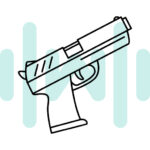 Gun SoundBoard - Realistic Sounds | SoundBoardW.com