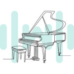 Piano SoundBoard - Realistic Keys | SoundBoardW.com