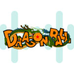 Dragon Ball SoundBoard - Epic Voices | SoundBoardW.com