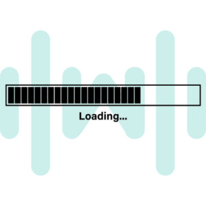 Loading SoundBoard - Epic Sound Cues | SoundBoardW.com