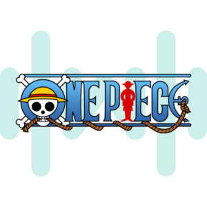 One Piece SoundBoard - Iconic Anime Clips | SoundBoardW.com