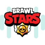 Brawl Stars SoundBoard - Epic Clips | SoundBoardW.com