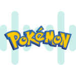 Pokemon SoundBoard - Gotta Hear 'Em All! | SoundBoardW.com