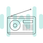 Radio SoundBoard - Classic Clips | SoundBoardW.com