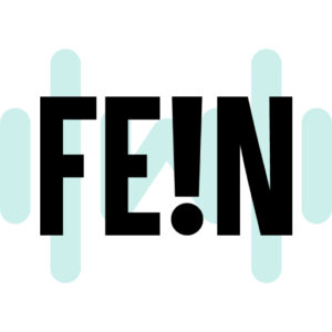 Fein SoundBoard - Top Sound Clips | SoundBoardW.com