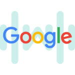 Google SoundBoard - Fun Sounds Online | SoundBoardW.com
