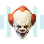 Horror SoundBoard - Terrifying Sounds | SoundBoardW.com