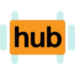 Hub SoundBoard - Fun Audio Clips | SoundBoardW.com