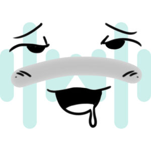 Moan SoundBoard - Fun Moments | SoundBoardW.com