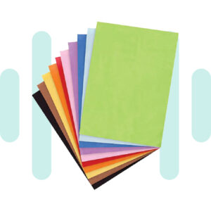 Paper SoundBoard - Crisp Sounds Online | SoundBoardW.com