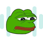Sad SoundBoard - Emotional Clips | SoundBoardW.com