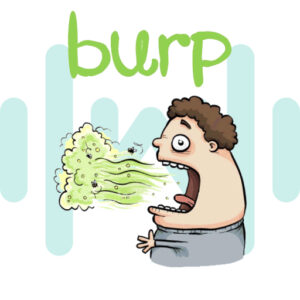 Burp SoundBoard - Funny Sounds Online | SoundBoardW.com
