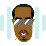 Diddy SoundBoard - Iconic Sounds | SoundBoardW.com