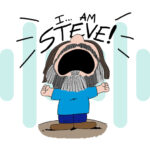I Am Steve SoundBoard - Fun Clips | SoundBoardW.com