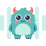 Monster SoundBoard - Unleash The Roar | SoundBoardW.com