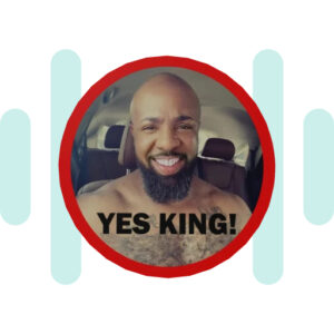 Yes King SoundBoard - Top Clips | SoundBoardW.com