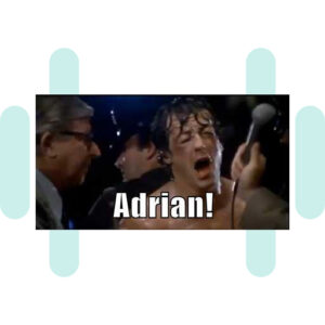 Adrian SoundBoard - Iconic Sounds | SoundBoardW.com