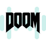 Doom SoundBoard - Sound Buttons Unblockes
