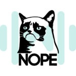 Nope SoundBoard - Fun Meme Sounds | SoundBoardW.com