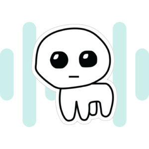 Yipee SoundBoard - Fun Sound Clips | SoundBoardW.com