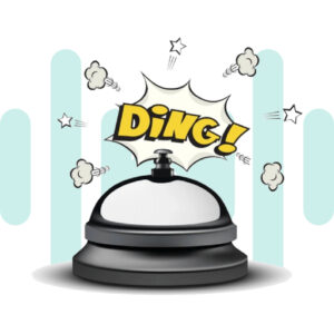 Ding SoundBoard - Fun Sound Buttons Online