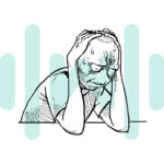 Dramatic SoundBoard - Epic Audio Moments | SoundBoardW