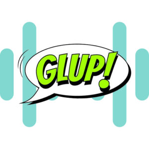 Glup SoundBoard - Fun & Free Sounds Online