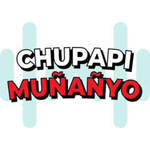 Chupapi SoundBoard - Funny Sounds On SoundBoardW.com