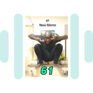 61 New Meme SoundBoard - Sound Buttons Unblocked