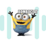 Bomboclat SoundBoard - Viral Meme Sound Buttons Unblocked