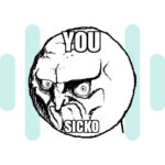 Sicko SoundBoard - Epic Sounds By SoundBoardW.com