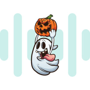 Spooky SoundBoard - Haunting Fun By SoundBoardW.com