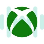Xbox SoundBoard - Sound Buttons Unblocked