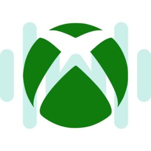 Xbox SoundBoard - Sound Buttons Unblocked