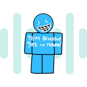 Bluudud SoundBoard - Roblox Hunter Sounds