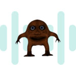 Nightmare SoundBoard - Creepy Sound Buttons Collection