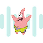 Patrick Star SoundBoard - Funny Moments Online