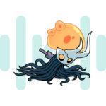 Broken Vessel SoundBoard - Hollow Knight Boss Audio